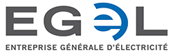 EGEL, Entreprise générale d'électricité